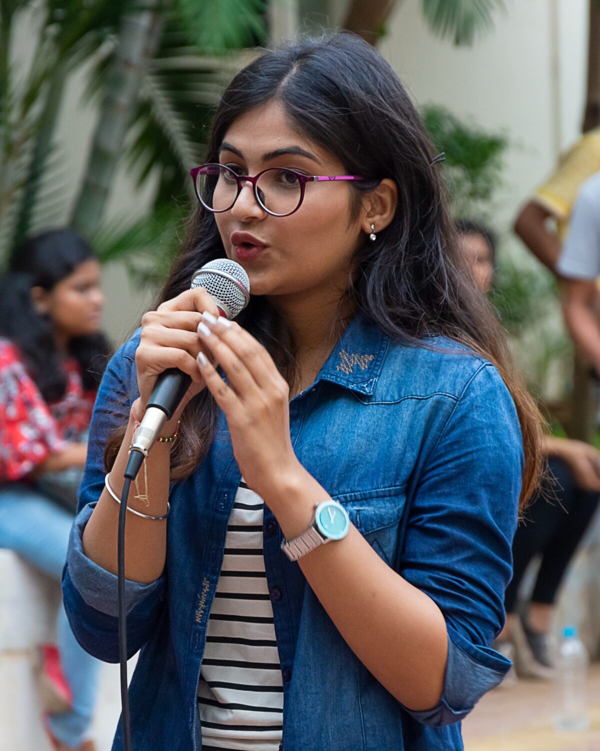 Admission – KIIT School of Public Policy